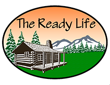Contact Us – The Ready Life
