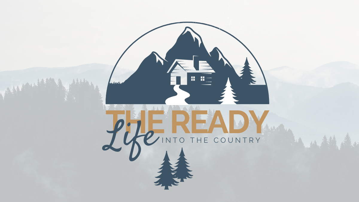 The Ready Life Academy - 5:21 Special | The Ready Life